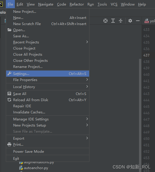 yolov5 windows 下训练+ c++ TensorRT 部署在qt (vs+qtcreator) 只要一篇文章即可_yolov4 c++部署 qt-CSDN博客