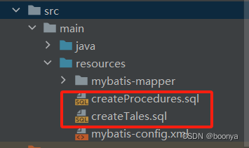 Datax数据同步支持SqlServer 主键自增与非自增_datax同步时某个字段自增-CSDN博客