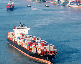 海军装备、舰船电子设备|环境可靠性试验|GJB150A\GJB4_海军装备部授权测试机构-CSDN博客