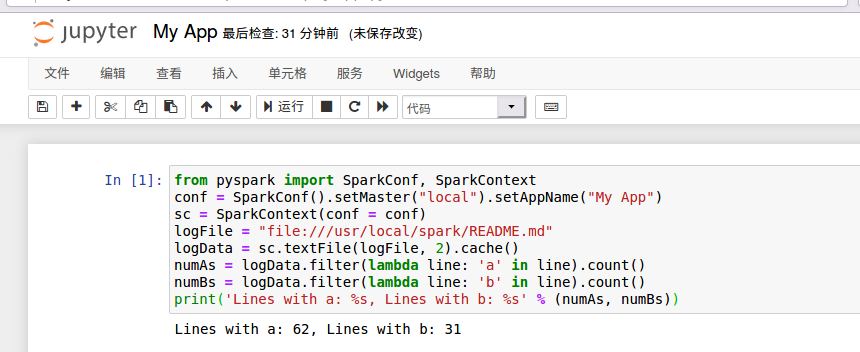 ModuleNotFoundError: No module named ‘py4j‘_modulenotfounderror: no module named 'py4j-CSDN博客