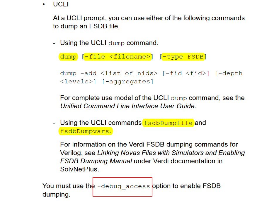 The difference between waveform files (wlf, vcd, fsdb, shm, vpd), and how to generate ...