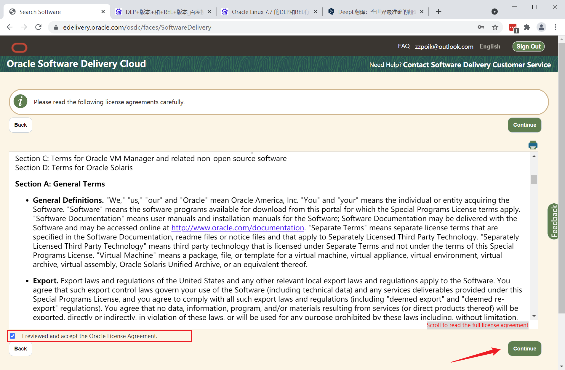 如何从Oracle免费下载正版Primavera P6 20.12 / Risk Analysis_primavera risk ...