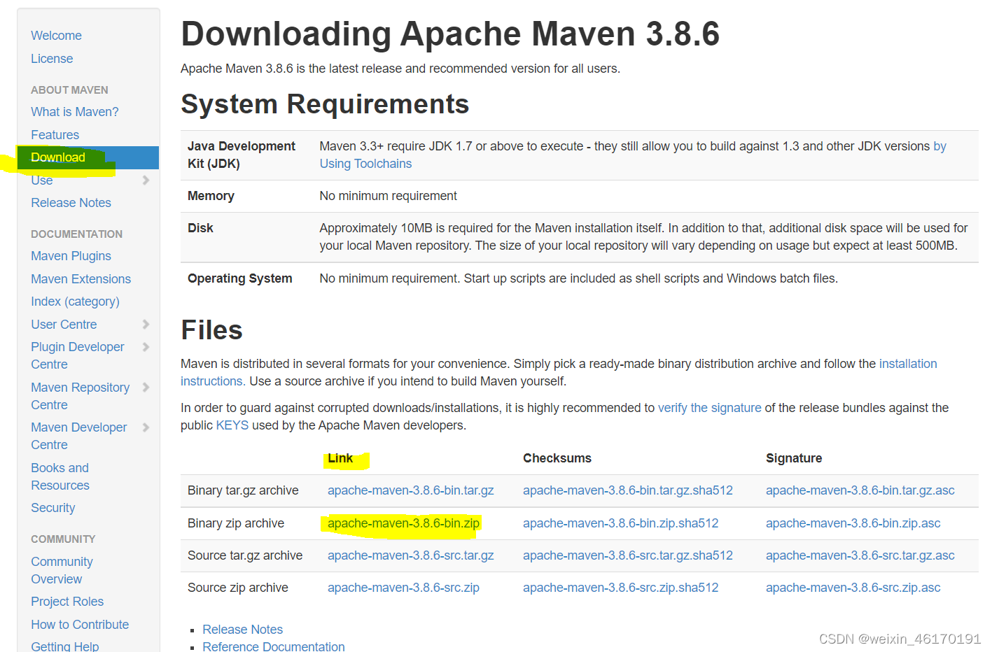 MATSIM—01安装（IDEA导入MATSim）_matsim下载-CSDN博客