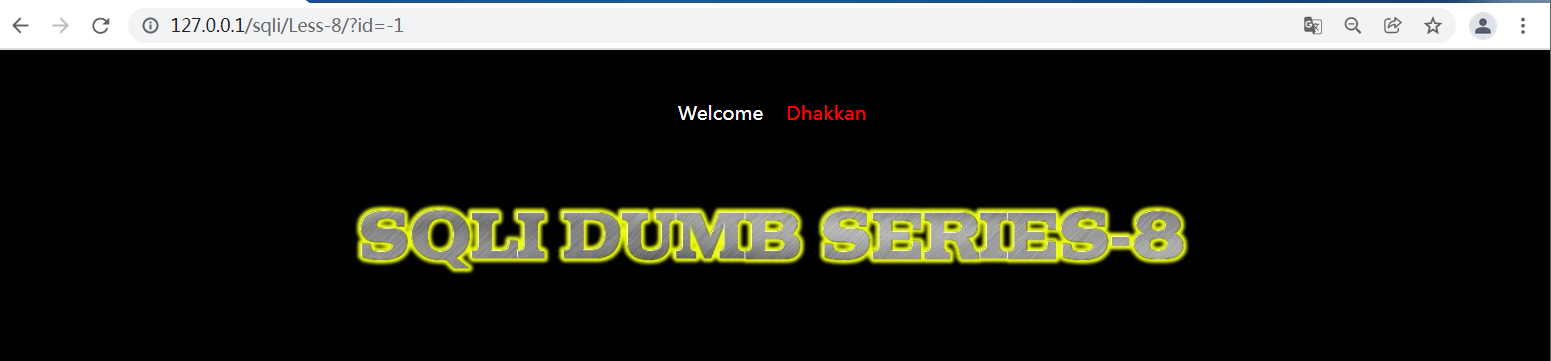 最详细sqli-labs平台前十关讲解_intiger based-CSDN博客