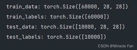 KNN算法学习笔记+应用实例_knnm算法在企业里是实际应用案例-CSDN博客