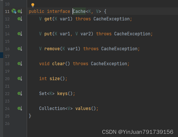 springboot-shiro Session/SessionDao/SessionManager/Cache_sessionmanager cachingsessiondao-CSDN博客