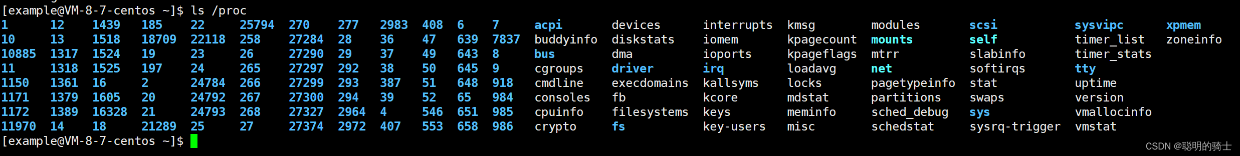 Linux进程概念_linux tast-CSDN博客