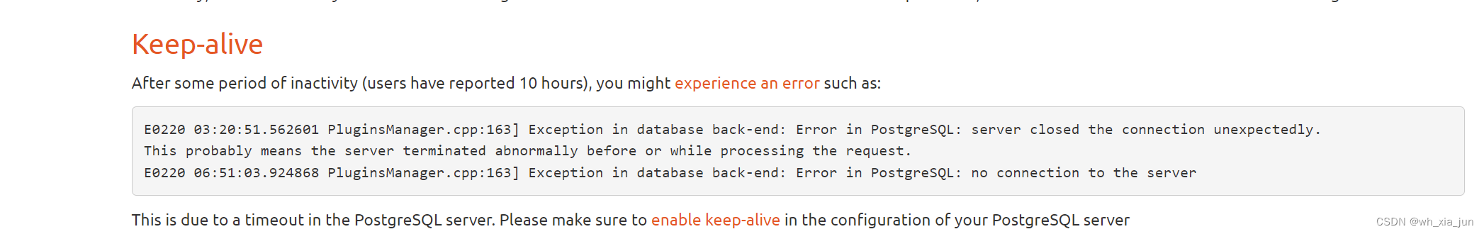 搭建DICOM医学影像系统(OHIF+Orthanc+Nginx)-CSDN博客