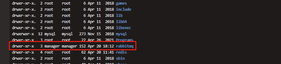 Linux系统Centos7安装RabbitMQ使用压缩包配置环境变量RabbitMQ 3.8.16.tar.xz Erlang 24_centos7搭建rabbitmq集群tar-CSDN博客