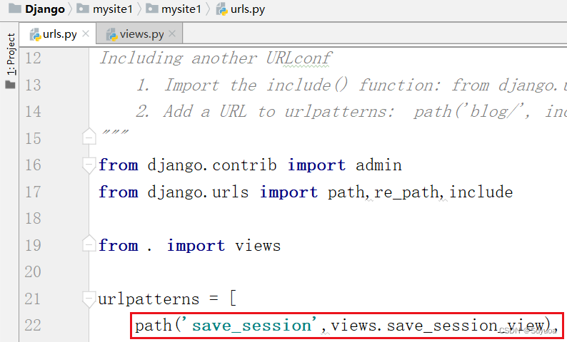 22.session_浏览器session-CSDN博客