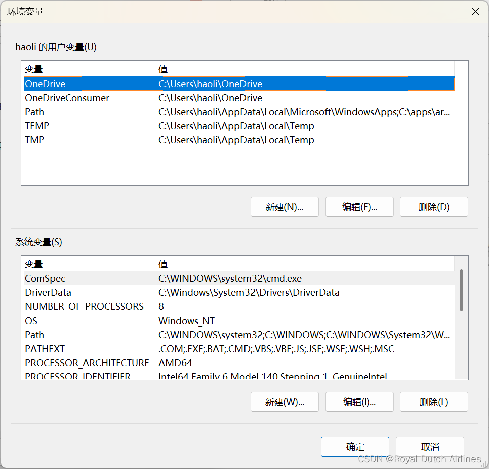 如何使用aria2_aria2version怎么用-CSDN博客