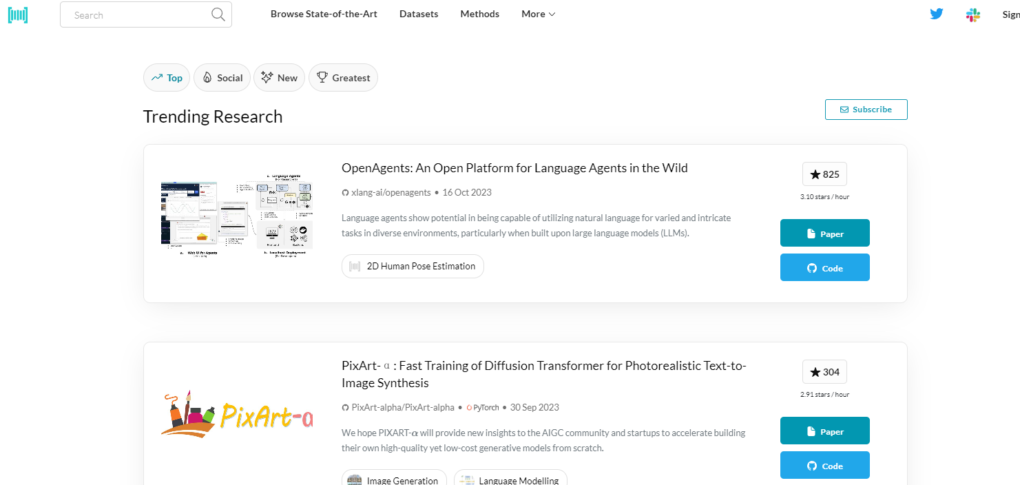 导师以为你会的，却无人教你的科研网站和软件（科研狗必备神器）_research rabbit explore paper-CSDN博客