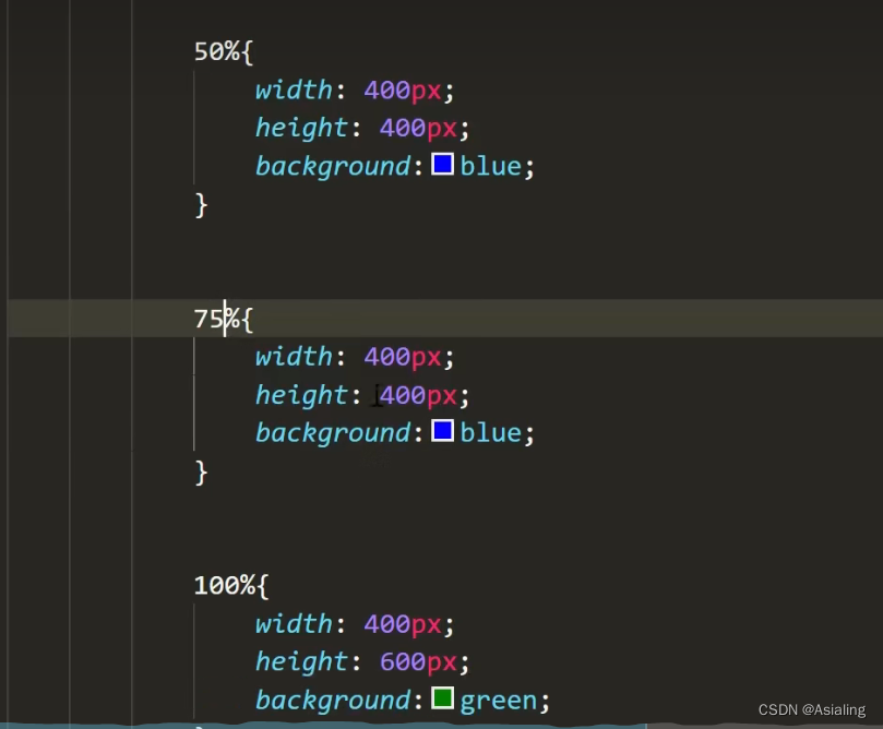 HTML|CSS3学习知识点笔记_css scale 中心点-CSDN博客
