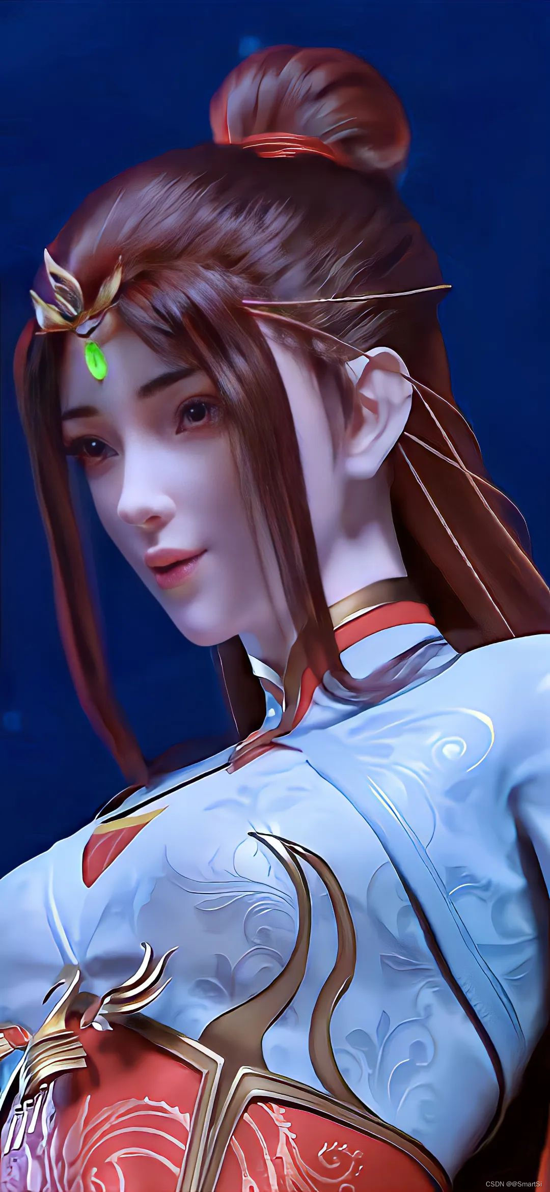 Roaring Bitmap 更好的位图压缩算法_roar bitset 压缩-CSDN博客