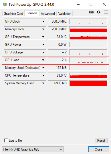 OpenCV算法加速（3）使用OpenCL、G-API及Halide等等_opencv opencl加速-CSDN博客