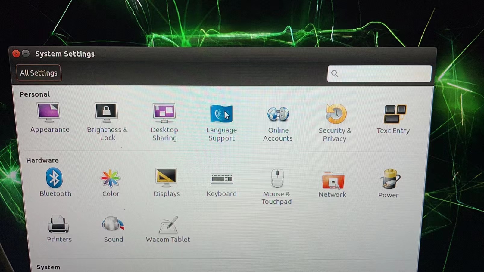 无糖出品|必属精品】英伟达Jetson Nano b01 自动驾驶（详细教程，一篇就够）_jetson nano摄像头zidongjiashi-CSDN博客
