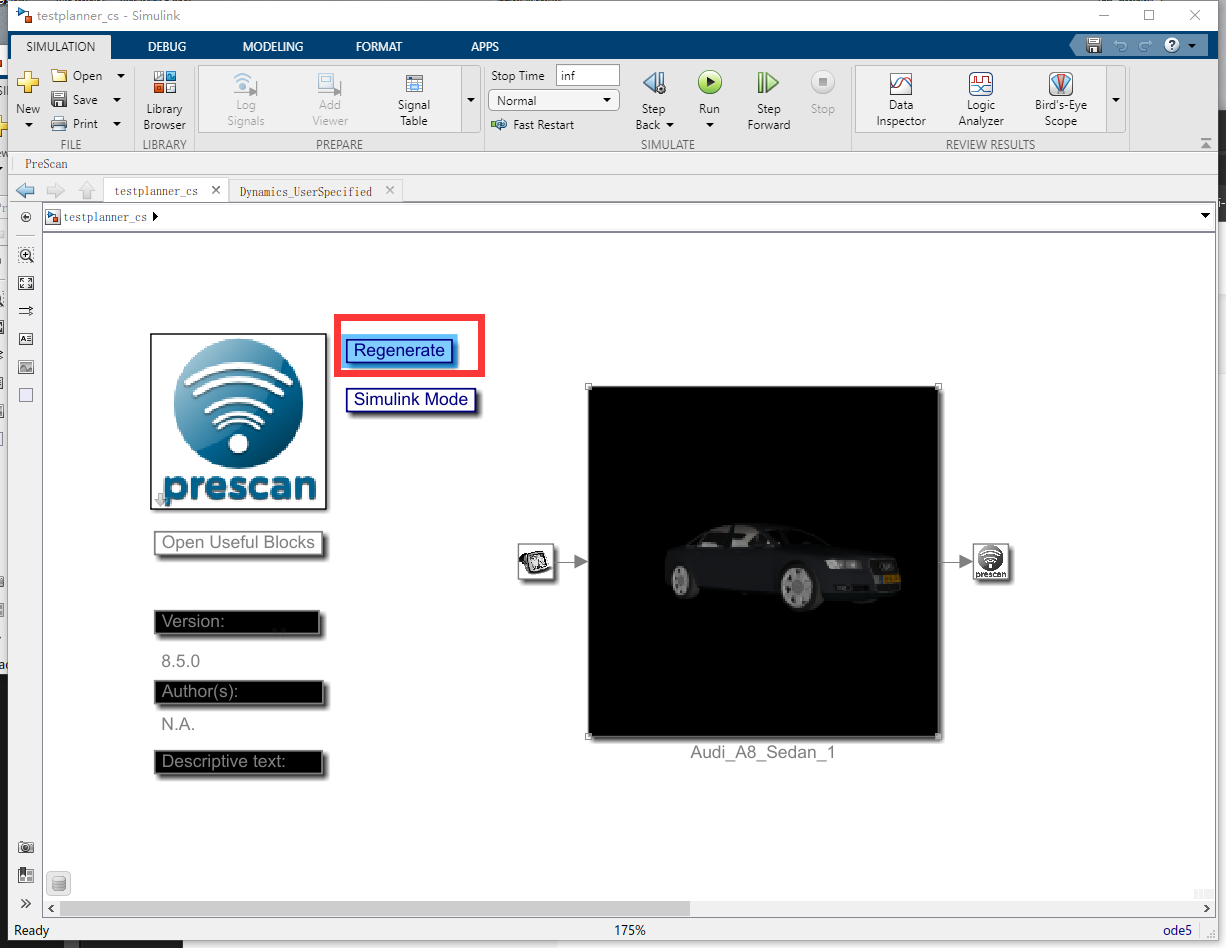 自动驾驶决策规划算法第二章——Apollo EM Planner理论篇-CSDN博客