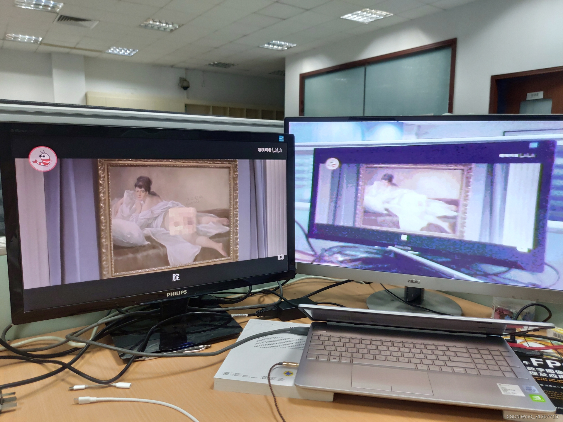 基于FPGA的视频图像直方图均衡 图像处理 图像增强 VGA对比度增强CLAHE_fpga实现clahe_「已注销」的博客-CSDN博客