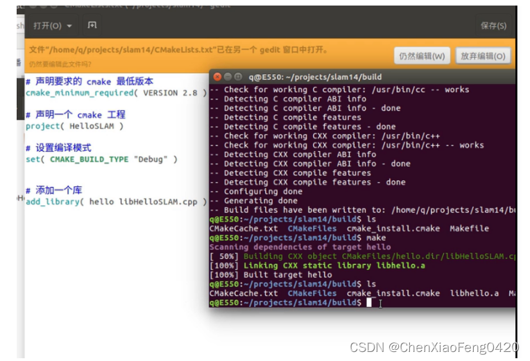 git使用_clion git-CSDN博客