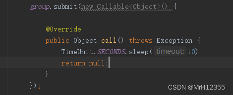 Netty中以往的异步执行taskqueue和现在Netty的异步执行_netty taskcompletionsource-CSDN博客