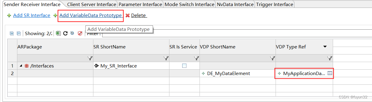 ISOLAR-A/B新建工程_isolar-ab-CSDN博客