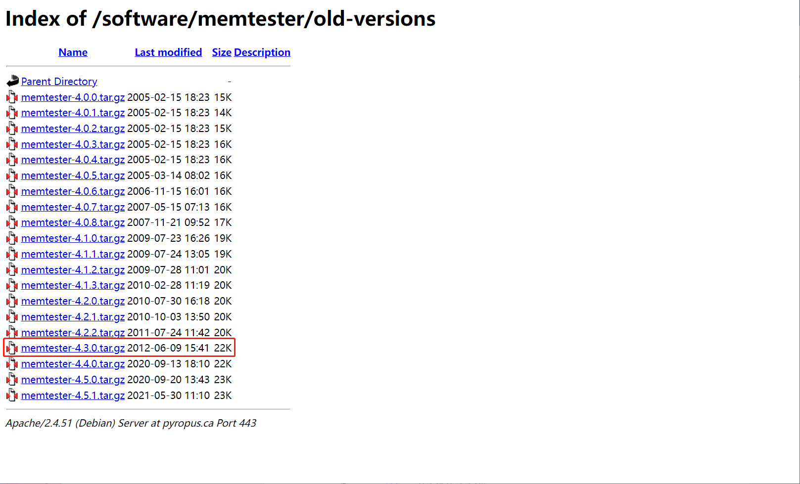 Linux下内存压力测试工具memtest（使用心得）