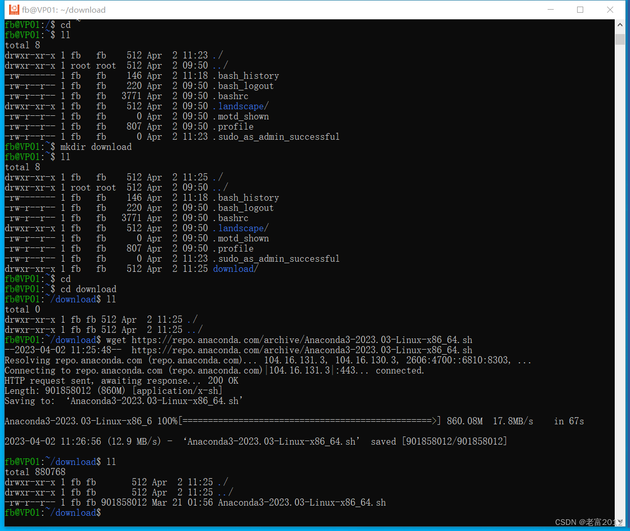 【wsl2笔记2】 搭建深度学习开发环境踩坑笔记 Ubuntu Cuda Cudnn Pytorch Tensorflow Onnx 从零搭建