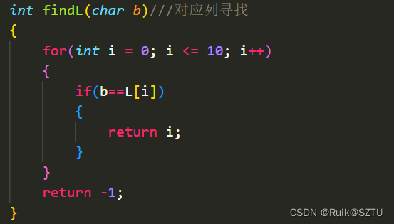 编译原理 课程设计 Lr1分析法给出用lr1分析表对输入符号串abab的分析过程。 Csdn博客