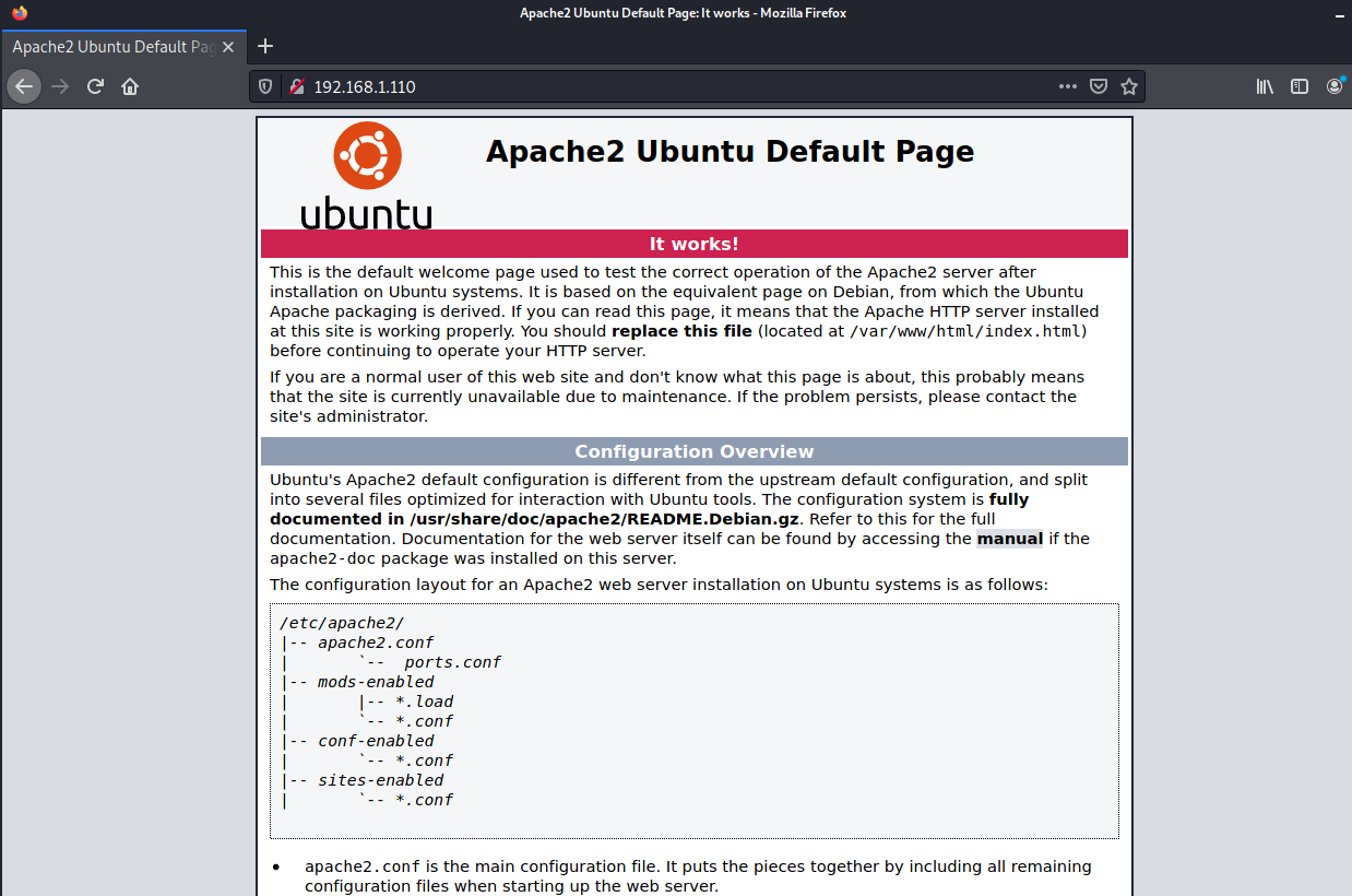 vulnhub-HACKABLE: II_5.10.0-kali3-amd64" 网卡-CSDN博客