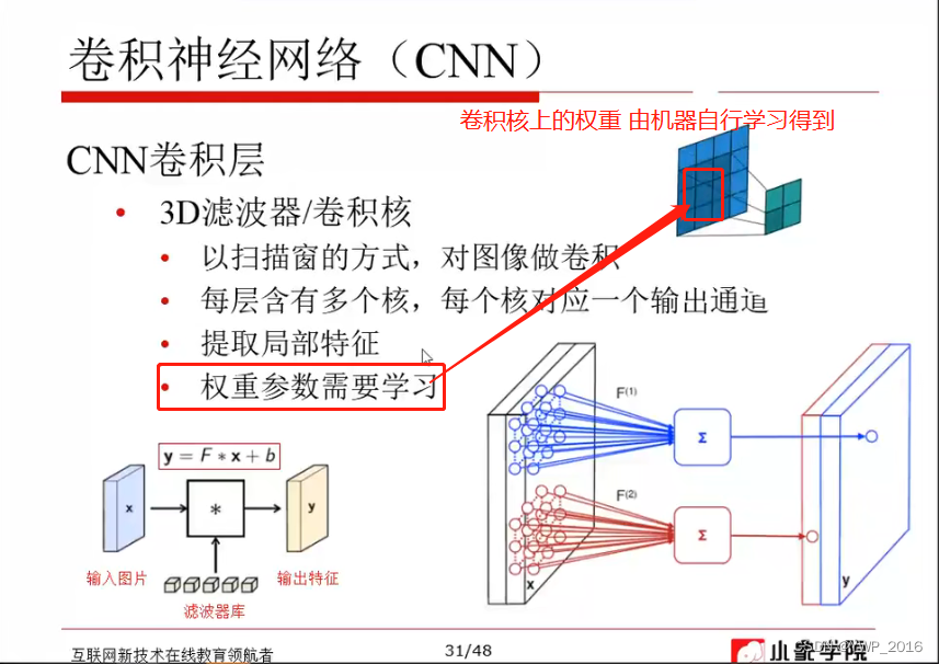 【CV图像分割】Landslide4Sense-2022 相关网络结构-CSDN博客