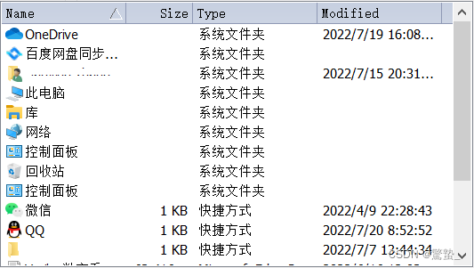 c++学习 | MFC —— 控件介绍_mfc控件-CSDN博客