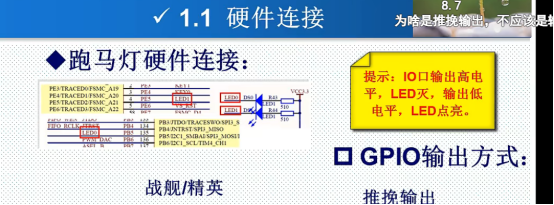 stm32笔记_atkxcom-CSDN博客