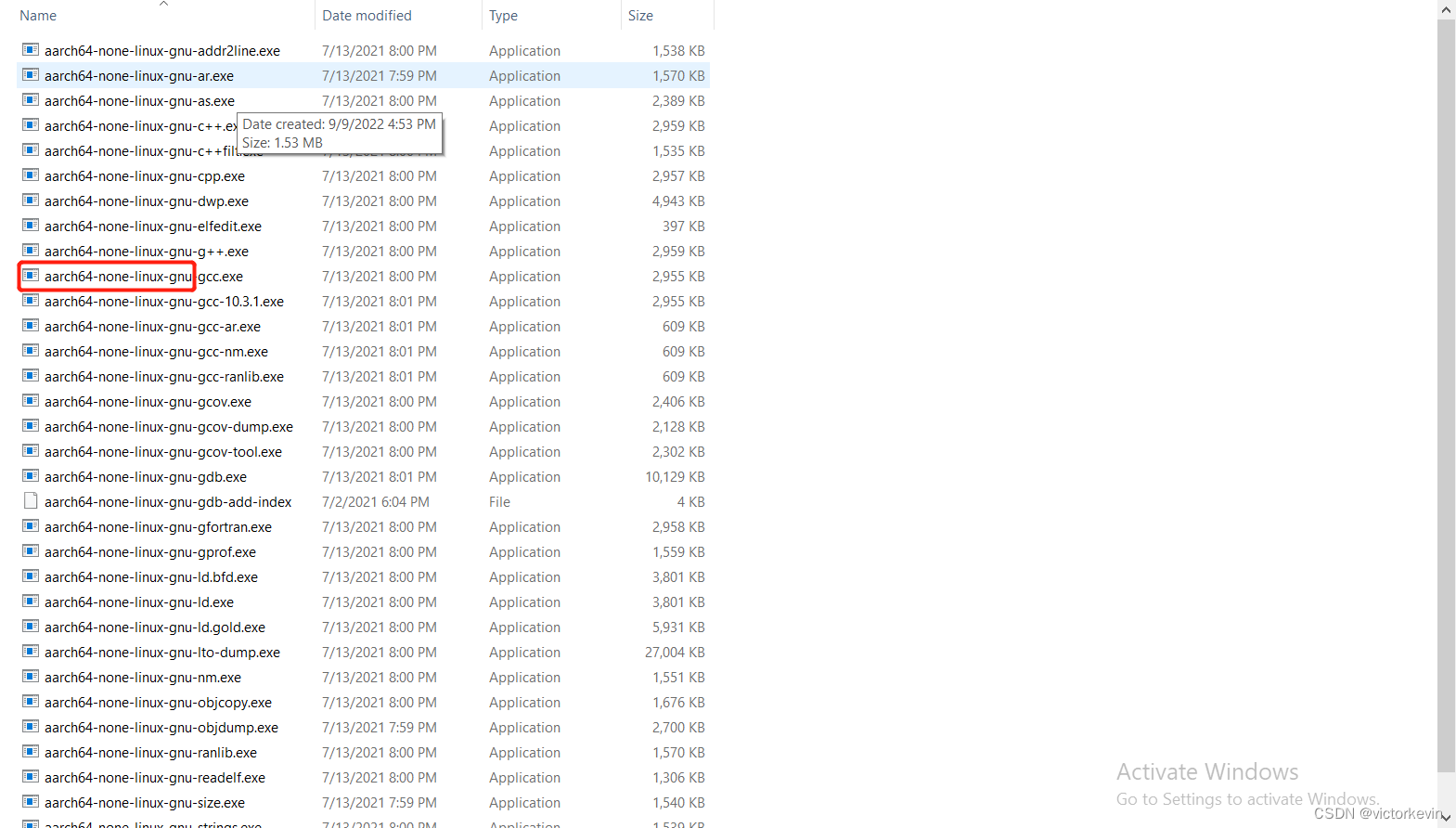 windows eclipse编译单个文件ARM C++交叉编译环境构建方法_windows版本的eclipse交叉编译linux的c++程序-CSDN博客