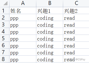 pandas 将 txt 文件转换为 csv 文件_spyder将文本文件转化为csv文件-CSDN博客