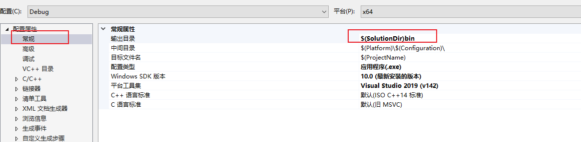 C/C++编程：libcurl学习(linux + cmake && windows10 + vs2019)_c++ libcurl-CSDN博客