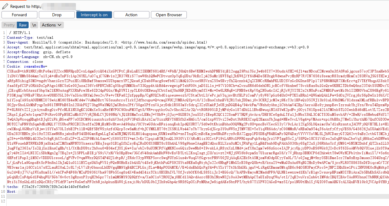 shiro反序列化之长度限制_shiro payload限制长度-CSDN博客