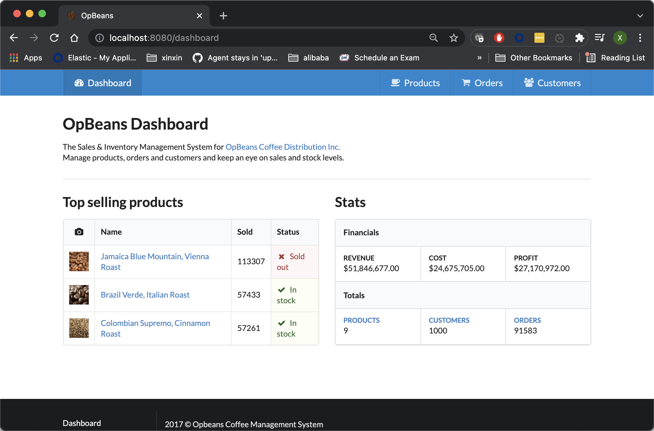 Observability：OpenTelemetry 在 Elastic APM 中的集成_elestic apm 7.17支持open telemetry吗-CSDN博客