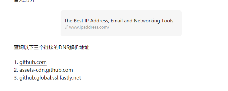 EmuElec 编译总结-CSDN博客