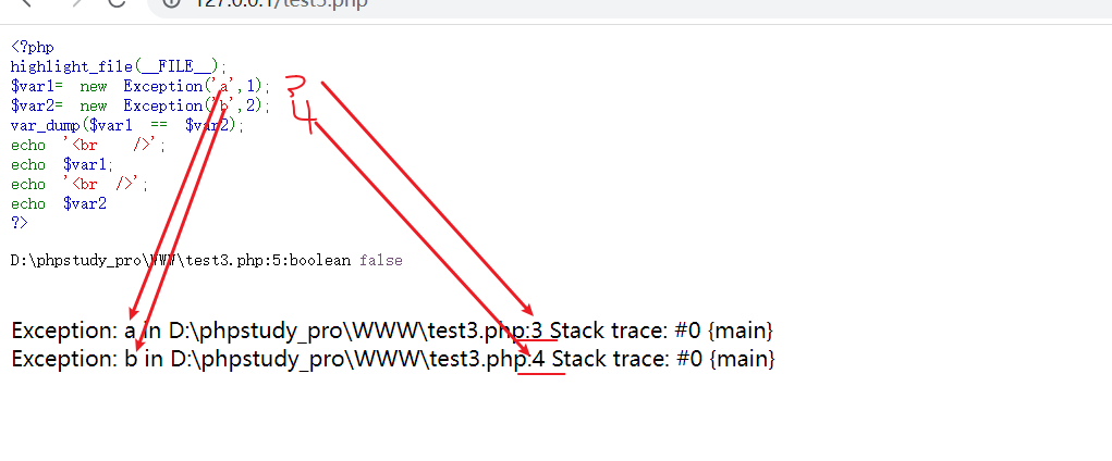 蓝帽杯web----杰克与肉丝_蓝帽杯 lovephp-CSDN博客