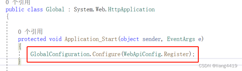 c# apicontroller实例-CSDN博客