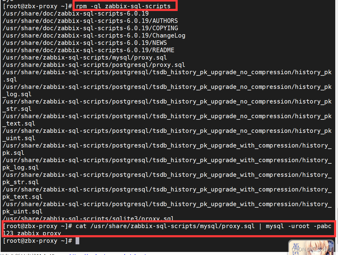 Zabbix添加客户端主机，自定义模板，邮件报警，代理服务器，自动发现与自动添加_zabbix添加主机-CSDN博客