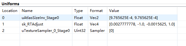 【我的OpenGL学习进阶之旅】【强烈推荐】一款强大的 Android OpenGL ES 调试工具 GAPID并展示【实战操作演练】一步一步看如何使用GAPID调试工具-CSDN博客