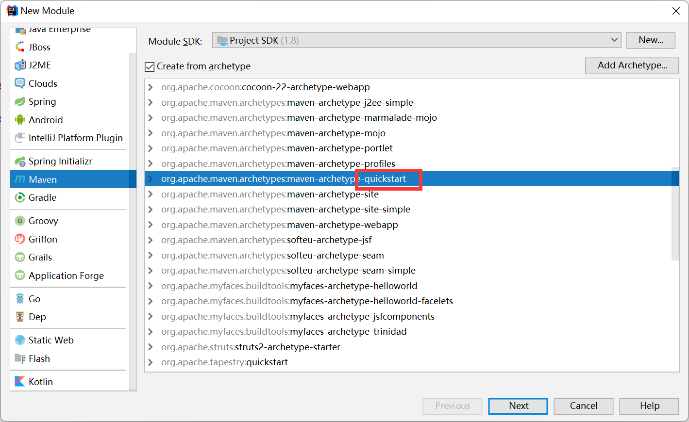 MyBatis—传统 Dao开发方式、分析_mybatis 为啥用dao就可以操作了-CSDN博客