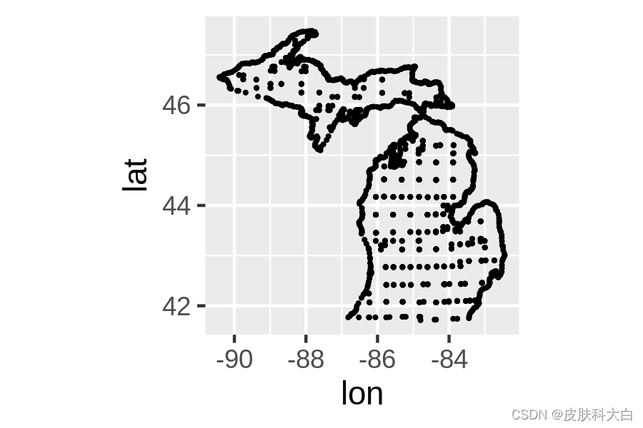ggplot2地图_ggplot 地图-CSDN博客