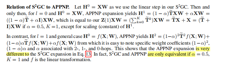 ICLR 21： SSGC SIMPLE SPECTRAL GRAPH CONVOLUTION-CSDN博客