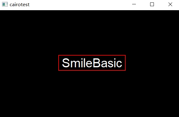 wxPython和pycairo练习记录1-EW帮帮网