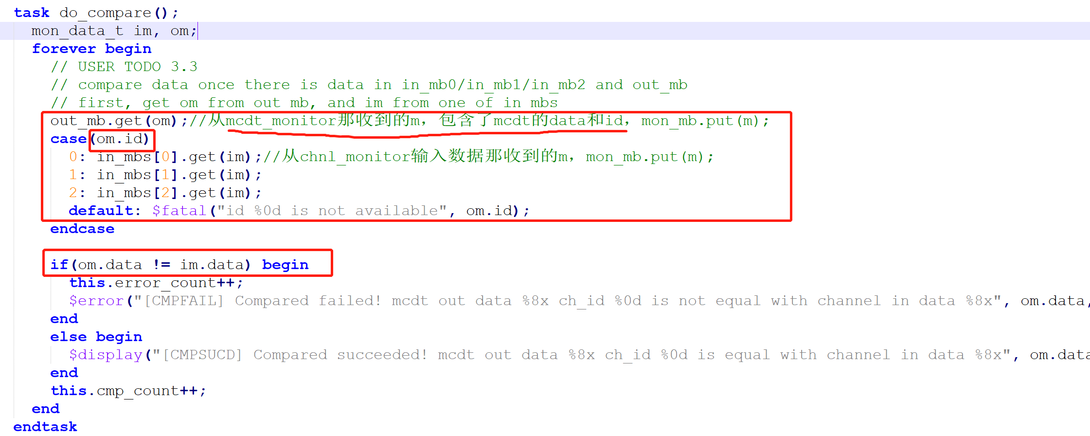 MCDF-实验3_mcdf3-CSDN博客