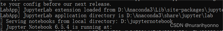 超详细Anaconda3安装步骤（win11）及Jupyter Notebook路径设置-CSDN博客