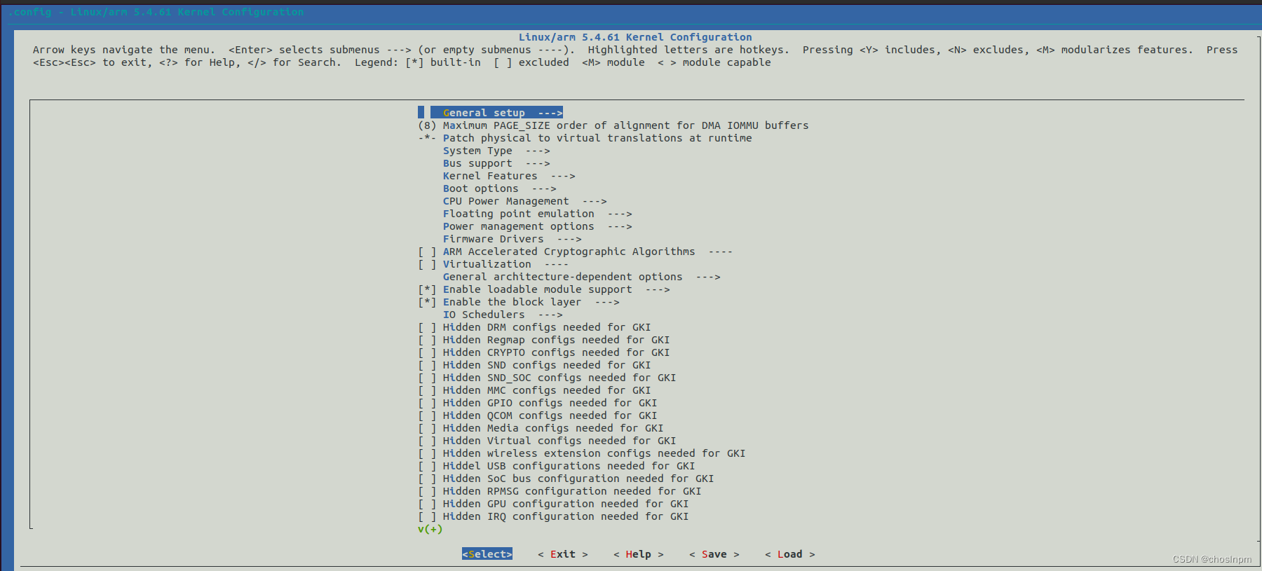【全志T113-S3_100ask】01-LED的应用程序（点灯）_全志d1 linux tina led灯闪烁程序-CSDN博客