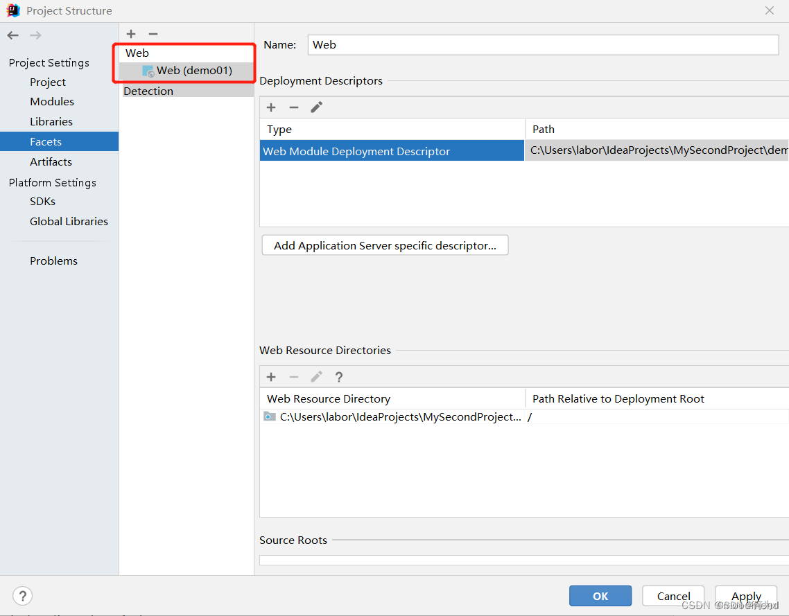 【Java】JavaWeb学习笔记（四）—— IDEA创建Maven Web项目的三种方式_jbljavatoweb下载-CSDN博客